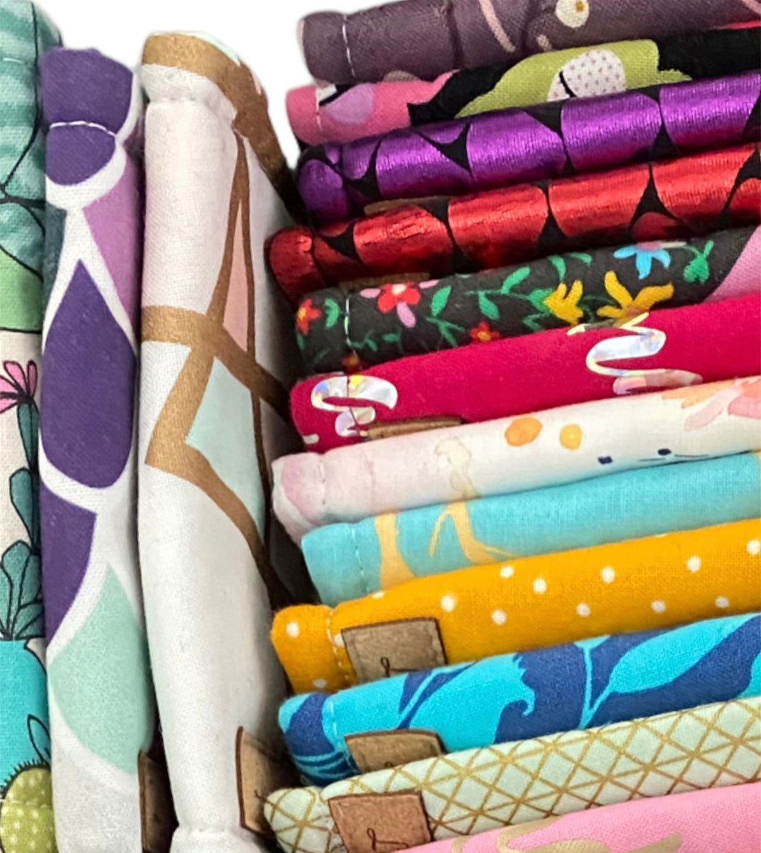 RE-SIZING – Lily Patch Boutique