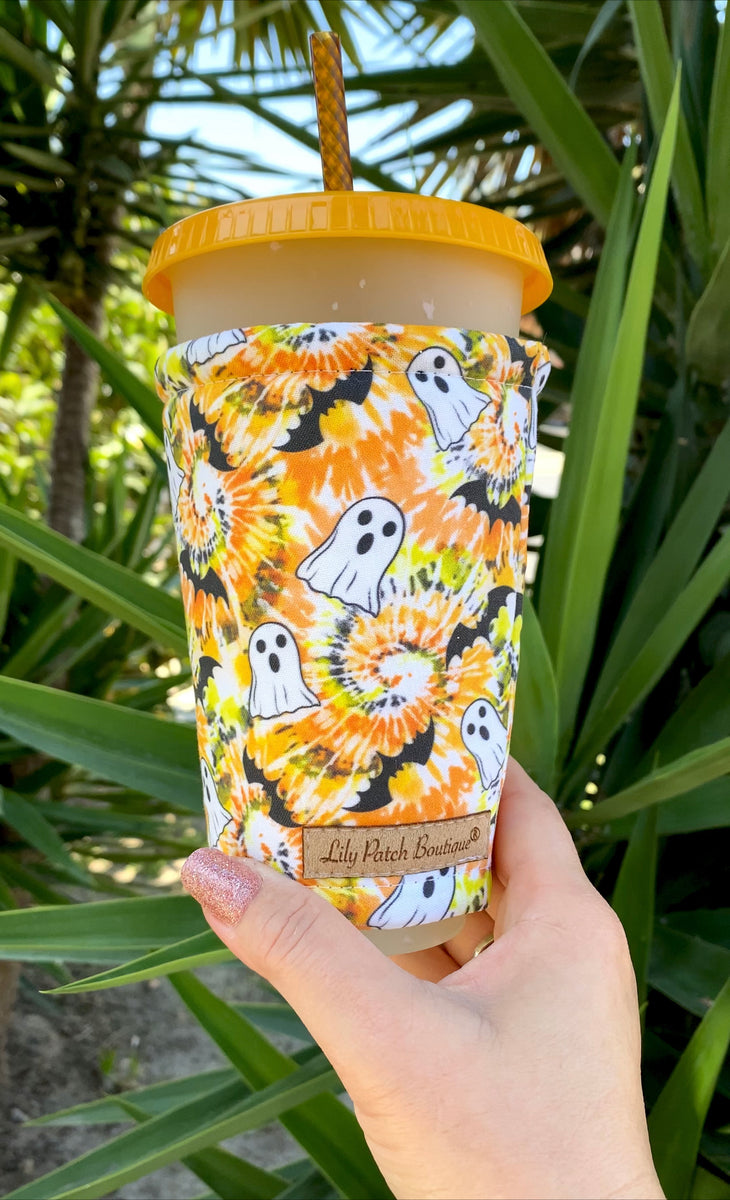 Fall – Lily Patch Boutique