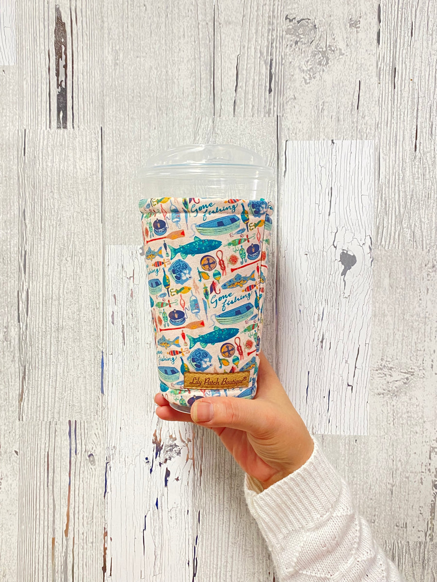 Animals / Nature – Lily Patch Boutique