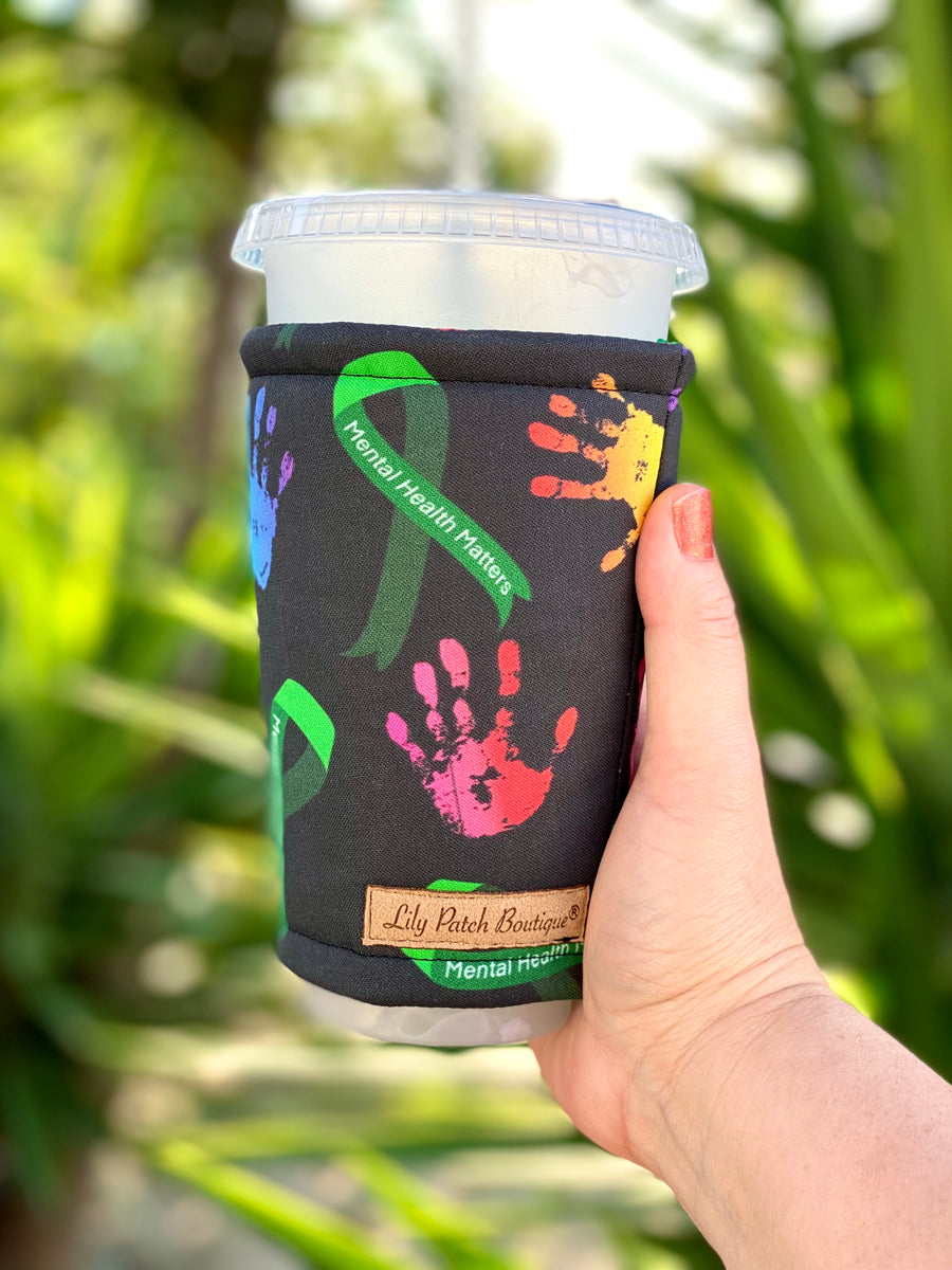 Awareness – Lily Patch Boutique