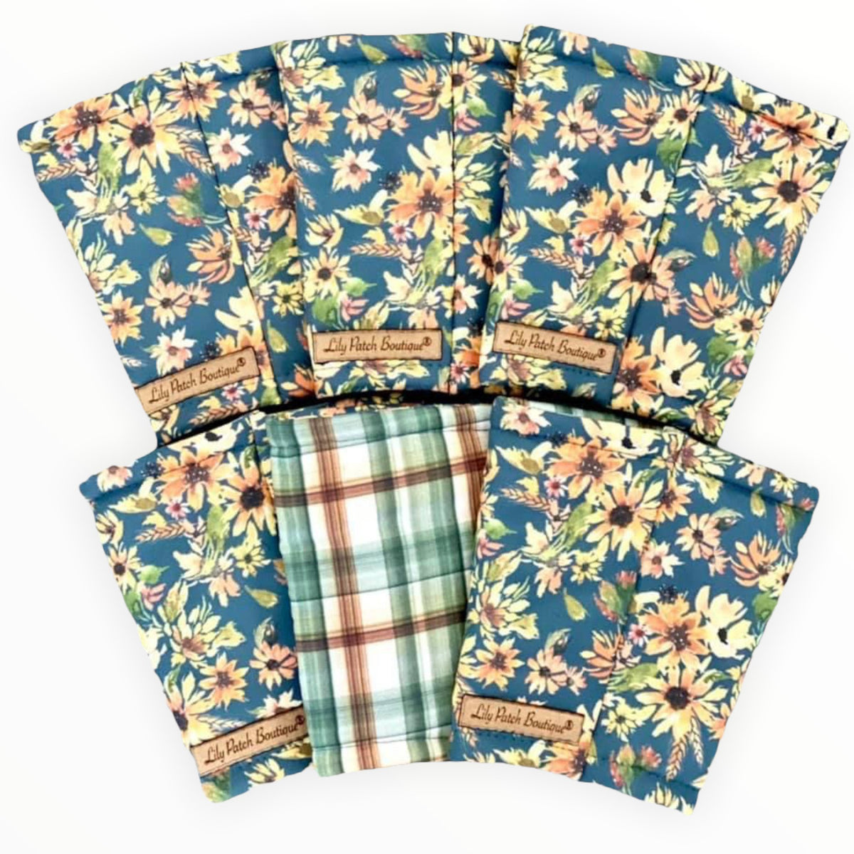 Florals – Page 2 – Lily Patch Boutique