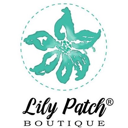 Lily Patch Boutique